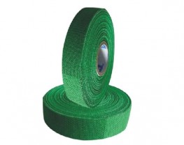 CINTA DEDAL DE 33 MTS | PROVASI